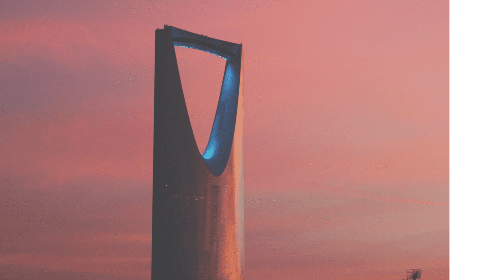 Contact iPack - iPack Contact us | iPack packaging solution