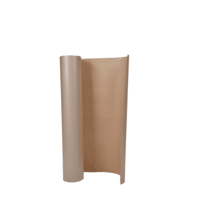 ورق كرافت 10 كغ #58 - iPack