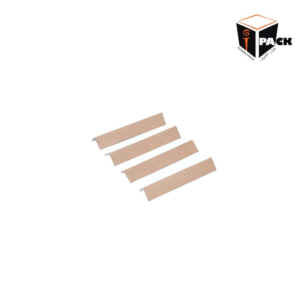 Shredded paper #73 - iPack